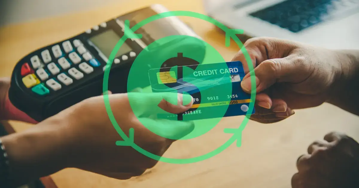 What Are Chargebacks in Retail? (& 6 Ways To Avoid Them)